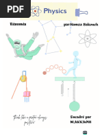 Maxi SVT 2bac SM Tome 2 | PDF