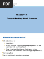 Tamoltra: Uses, Dosage, and Risks | PDF | Major Depressive Disorder | Drugs