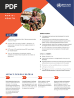 CY-BOCS II: OCD Severity Assessment | PDF | Obsessive–Compulsive ...