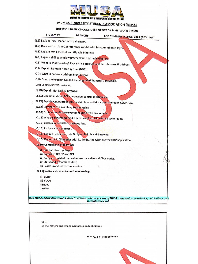 CNND | PDF