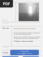 Sive John B. Keane John B. Keane Free Download, Borrow, and Streaming ...