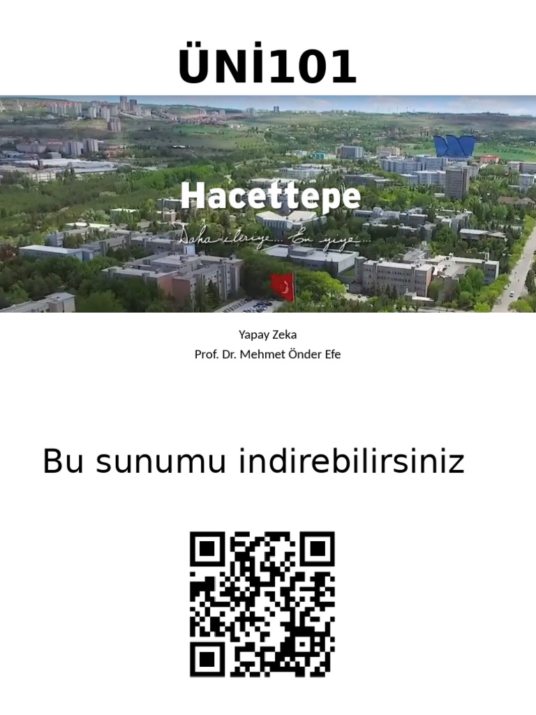 Uni 101 Yz | PDF