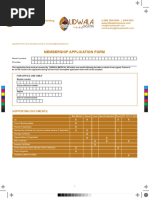 Za Gepf Z864 2019-2025 | PDF