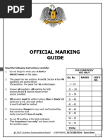 Roberto Nevilis: Inventor of Homework | PDF