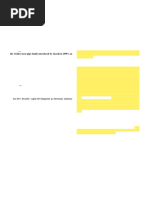 Evaporation Pond Design Guidelines | PDF | Drainage Basin | Pond