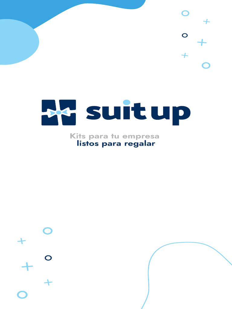 Kits Monte Alto | PDF
