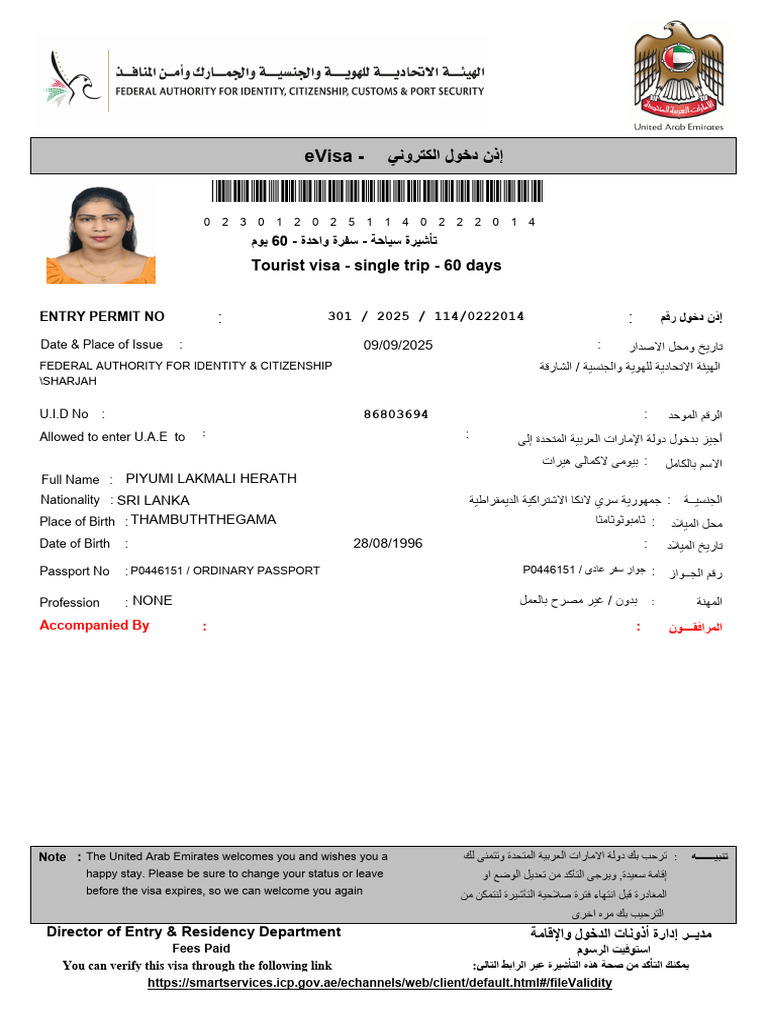 Contentcom - Whatsapp.w4b.provider - media2Fitem2F796f872e 41cf 4c0a ...