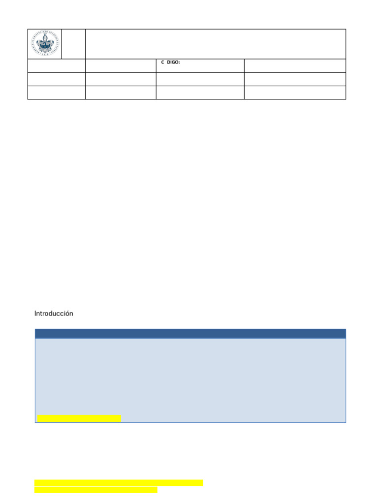 Resumen Del Temario-2do Parcial-Lenguaje y Dif. Invest. | PDF