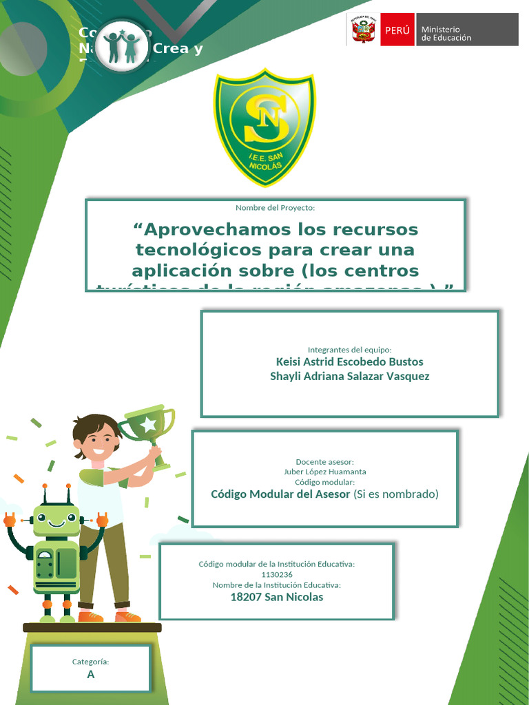 Keisi Astrid Escobedo Bustos 2º | PDF | El pensamiento de diseño | Diseño