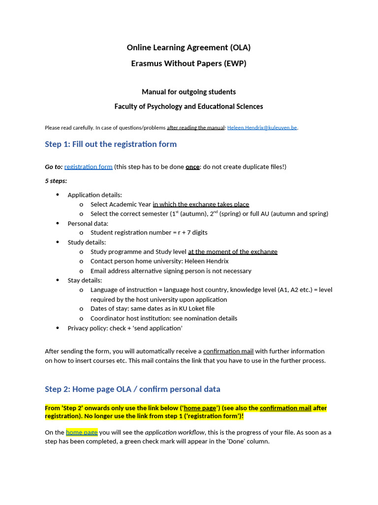 Manual Ola Ppw | PDF | Computing