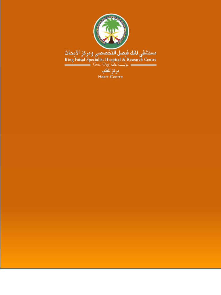 ECMO Protocol and Guidelines 2014 | PDF | Heart | Bleeding