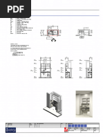 9 International Health Facility Guidelines (iHFG) | PDF | United Arab ...