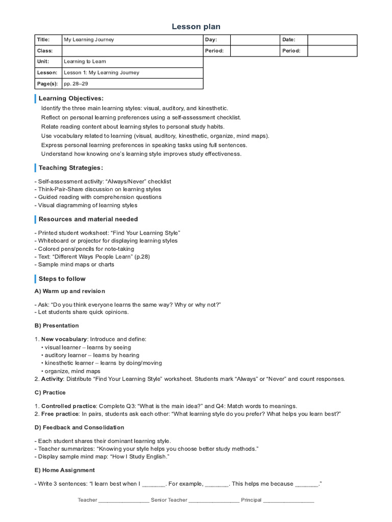 Data Encoding and Formatting Guide | PDF