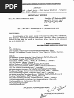 Biology Lab Manual Class 12 | PDF