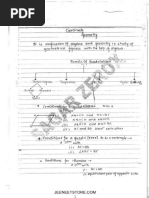 GK Pal Practical Physiology | PDF