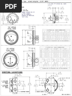 DIN Case Sizes and Standards Chart | PDF | International Organization ...