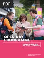 University of Bath Campus Map | PDF
