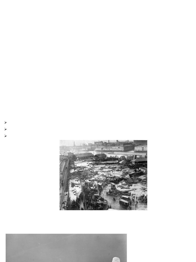 Understanding Material Fatigue Failure | PDF | Fatigue (Material ...