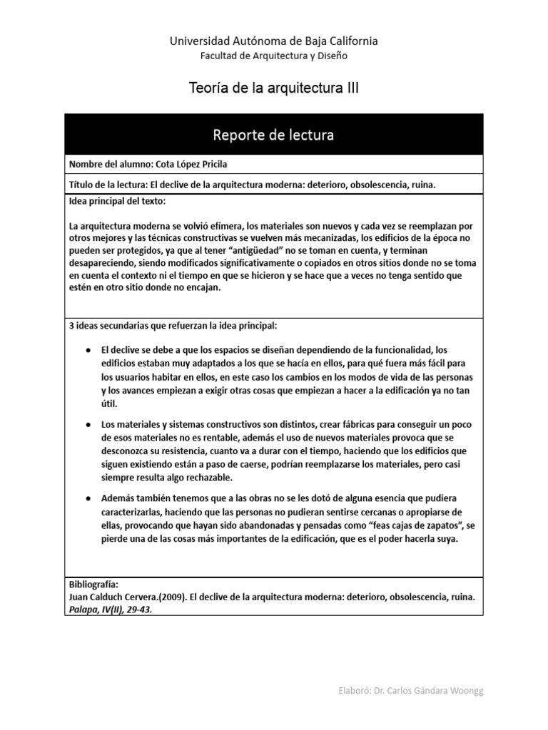 Meta1.3 Cota Lopez Pricila | PDF