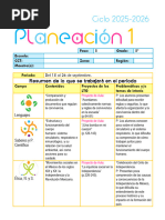 Las TICCAD Como Herramientas de Innovacion en Los Procesos de Ensenanza Aprendizaje EAT 56 | PDF ...