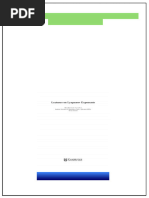 Probability and Statistics For Engineering and The Sciences Jay L ...