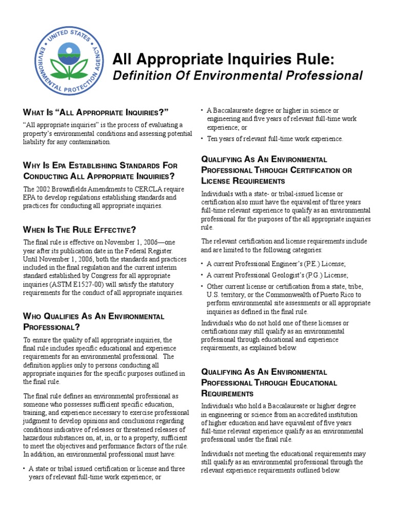 EP Definition | PDF | Business | Wellness EP Definition | PDF | Business | Wellness