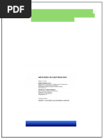 Probability and Statistics For Engineering and The Sciences Jay L ...