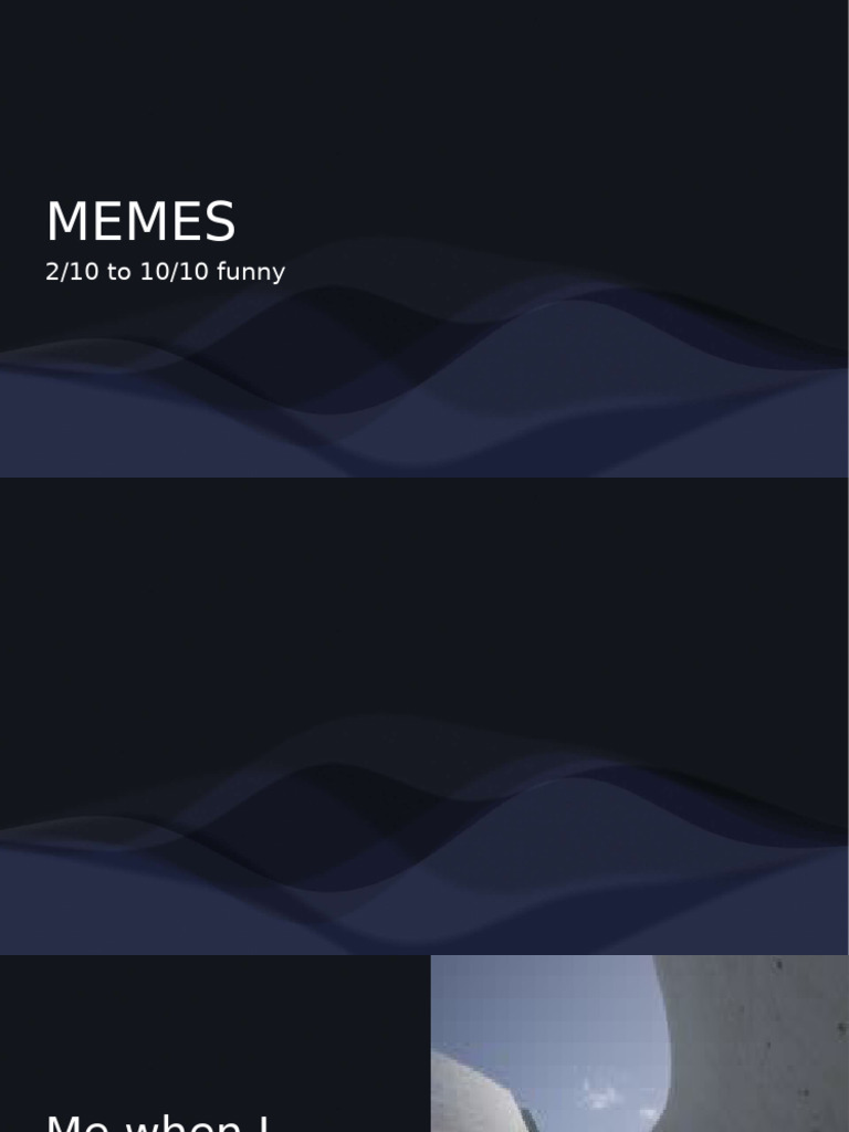 Presentation 3 | PDF