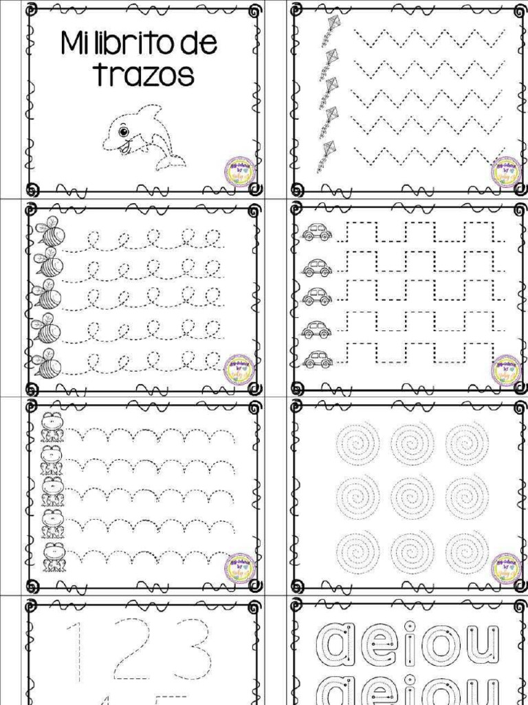 Mili Brito Det Razo S Me | PDF