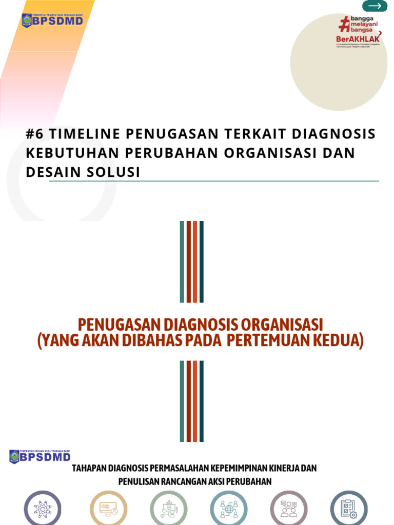 Penugasan Di LMS | PDF