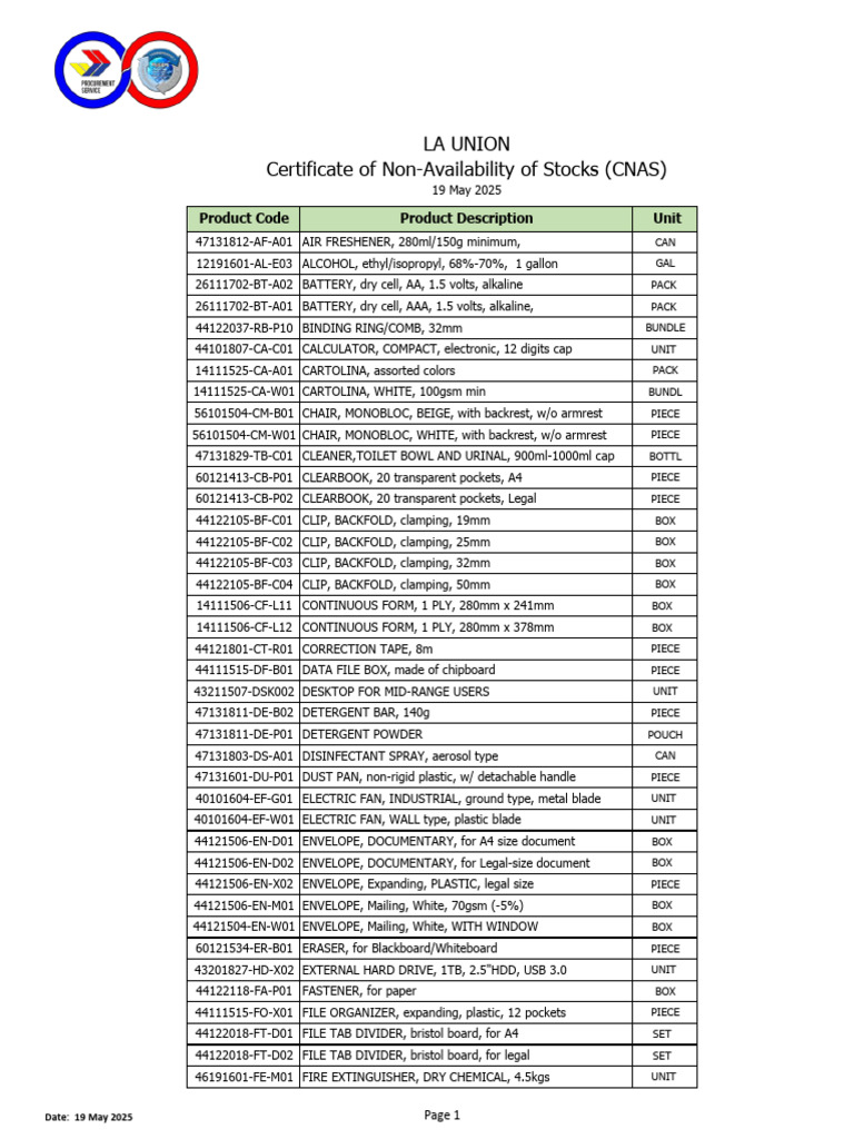 CNAS (1) | PDF | Cyan