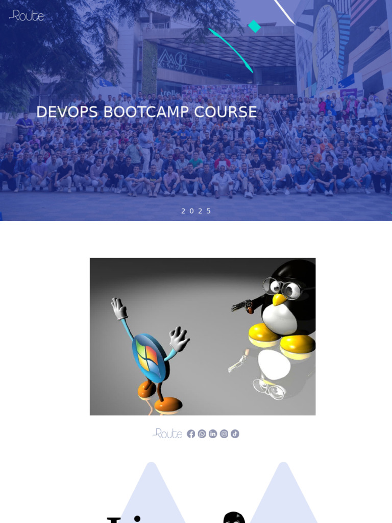 Linux-Session1 JKLJKL JKLJKLJKLJKJKLJKLJKLJKL | PDF | Linux | Operating ...