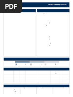 USAA Dealer Funding Request Process | PDF | Banks | Private Sector