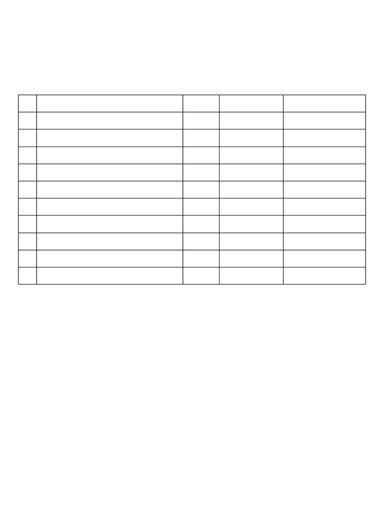 Chemical Thermodynamics Worksheet 04 | PDF
