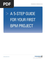 EEF Implementation Guide for Schools | PDF
