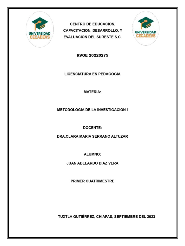 Mapa Mental Cap III y Mapa Conceptual Cap IV | PDF | Teoría | Método científico