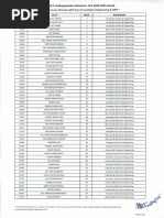 1v1 Lol Aimbot Script | PDF | Computer Programming | Software Engineering