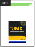 JKPWDOMSManual | PDF | Password | World Wide Web