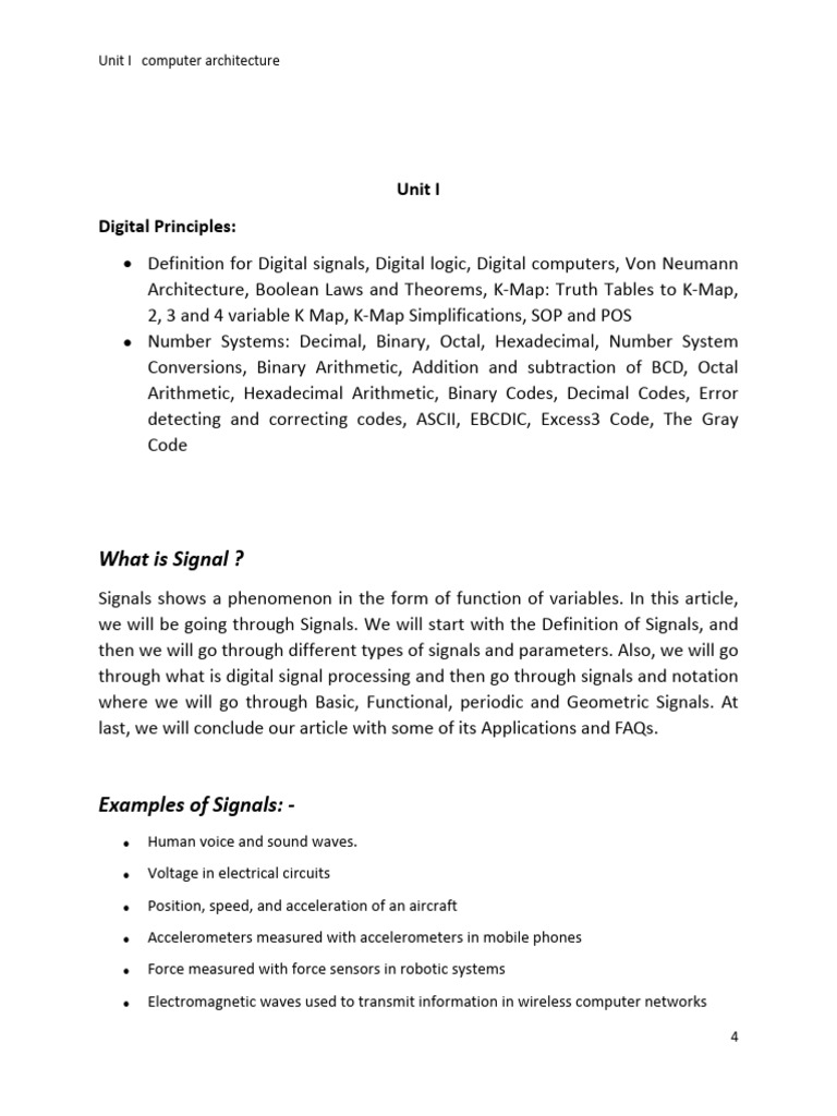 ACFrOgClMgrV c2SYsteXH-aBW ...