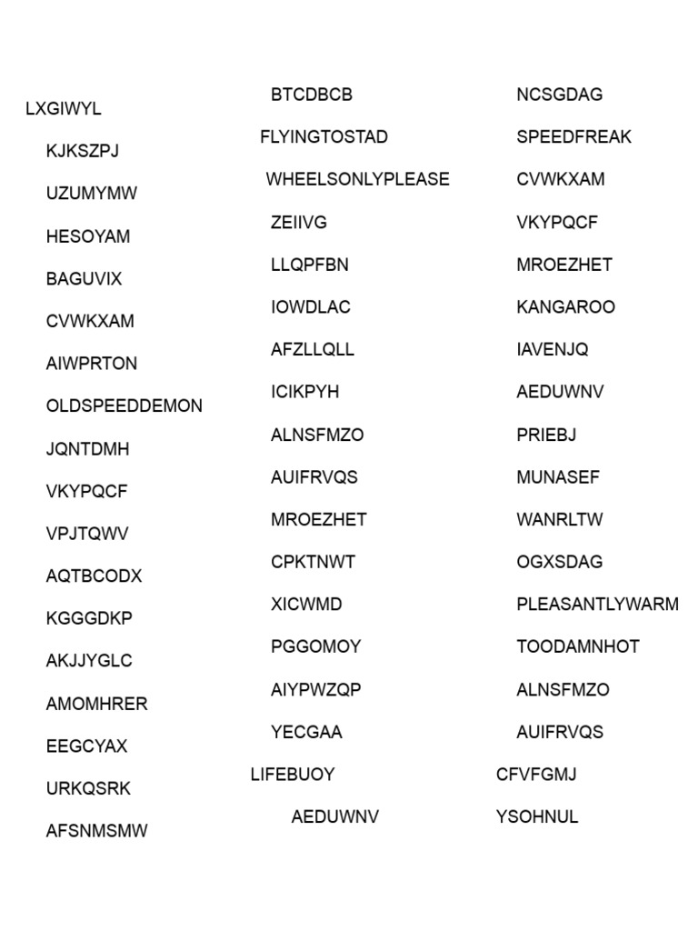 GTA San Andreas Cheat Codes List | PDF