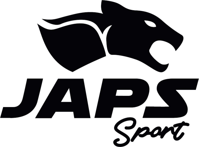 Japs Nuevo Logo | PDF