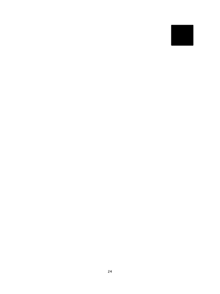 Getting Started With Flutter | PDF | Android (Operating System ...