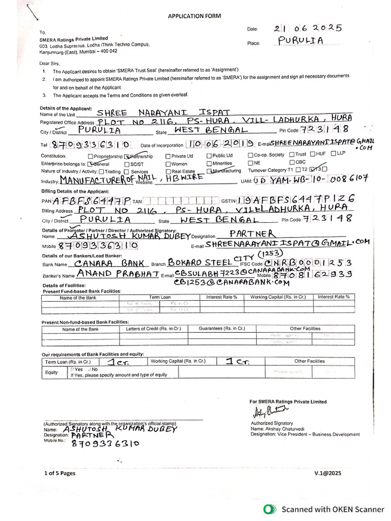 New Doc 06-21-2025 20.36 | PDF