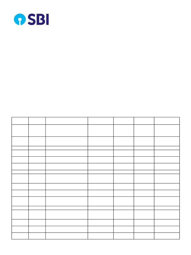 Account Statement: Apr-Oct 2024 | PDF | Money | Personal Finance
