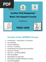 D5LR: Uses, Side Effects, and Precautions | PDF | Intravenous Therapy ...
