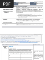 Grade 4-Q2W5 (Matatag DLL) - GMRC | PDF