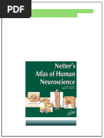 Neuroscience 7th Edition PDF | PDF | Neuroscience | Nervous System