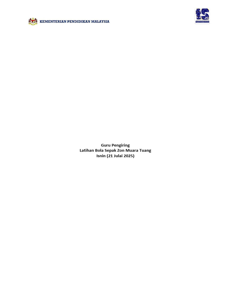 Daily Lesson Plan TS25 Week 22 | PDF | Lesson Plan | Vocabulary