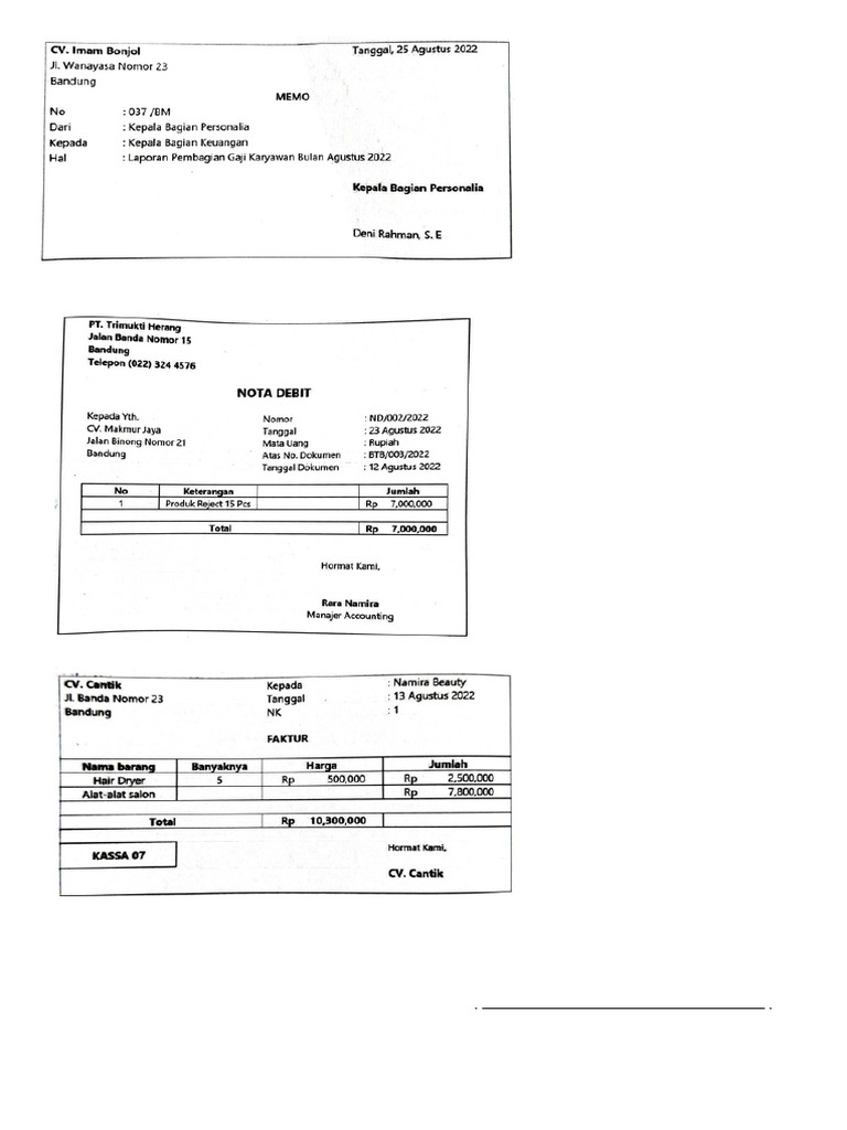 Salinan Dari DOC-20250211-WA0000..pdf - 20250309 - 201608 - 0000 | PDF
