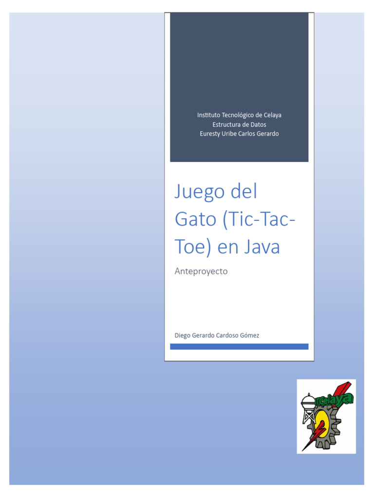 Antep Roy Ecto | PDF | Java (lenguaje de programación) | Modelo – Vista – Controlador